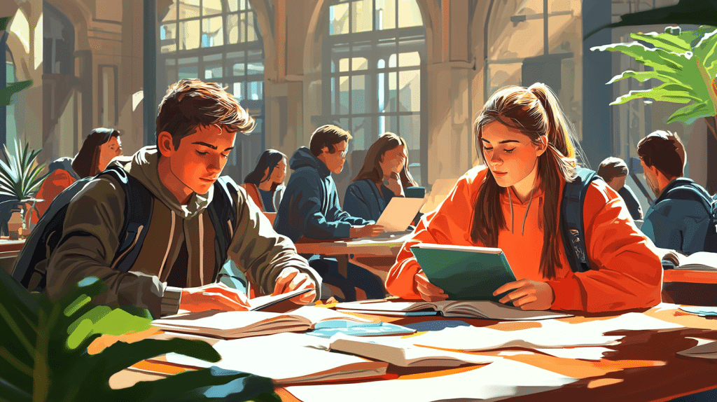 Common Maori Terms in Agricultural Produce - Maoriteacher Maori