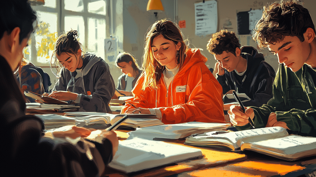 The Impact of Language Revitalization Movements on Māori Culture ...