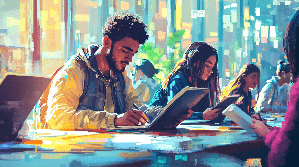 Expressions of Welcome in Maori - Maoriteacher Maori