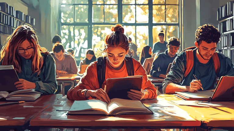 Daily Practices to Improve Your Māori Language Skills - Maoriteacher Maori