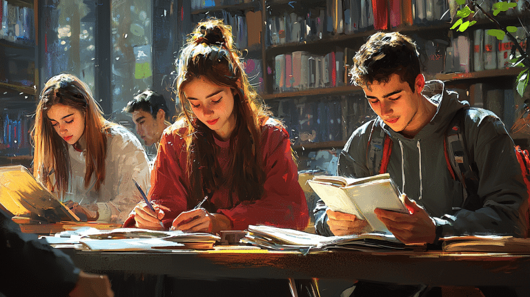 Iwi vs Whenua - People vs Land in Maori - Maoriteacher Maori