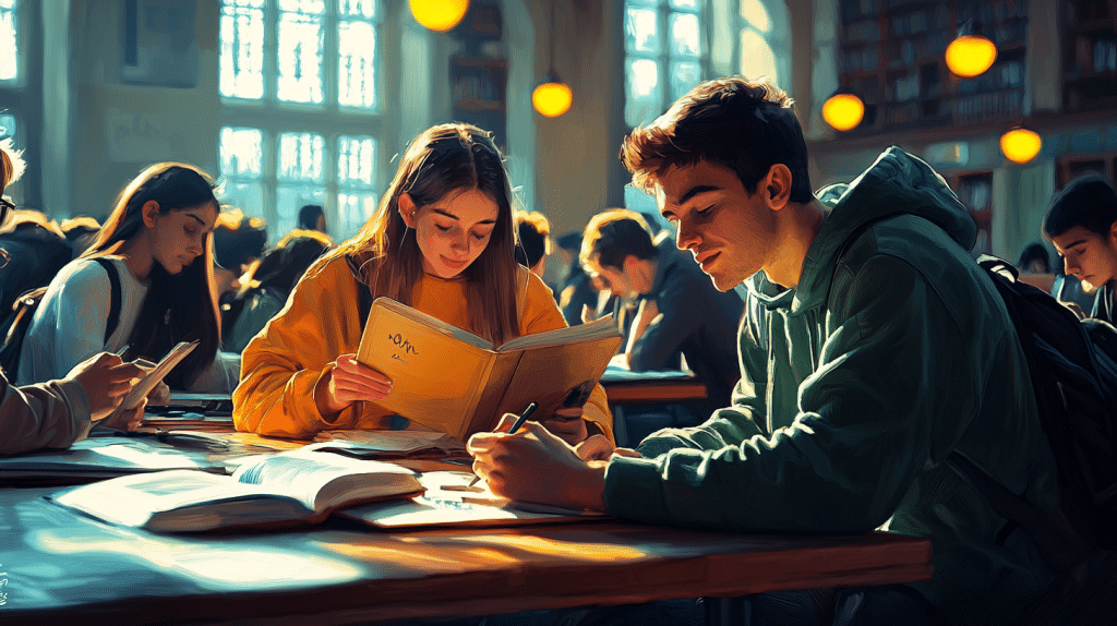 Learning Māori Language Through Cultural Immersion Trips - Maoriteacher ...