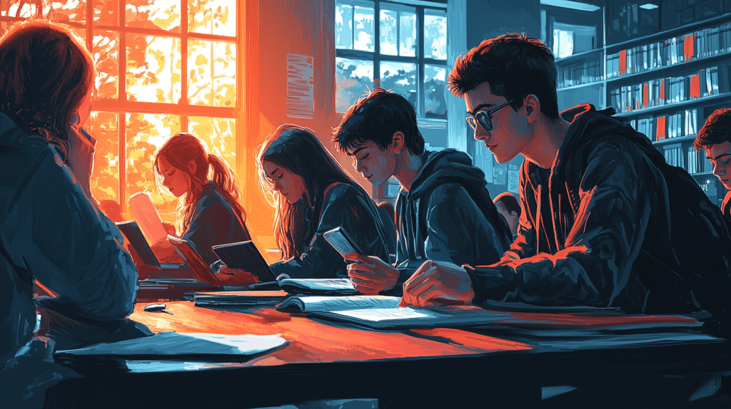 Maori Vocabulary for Color Shades and Tones - Maoriteacher Maori