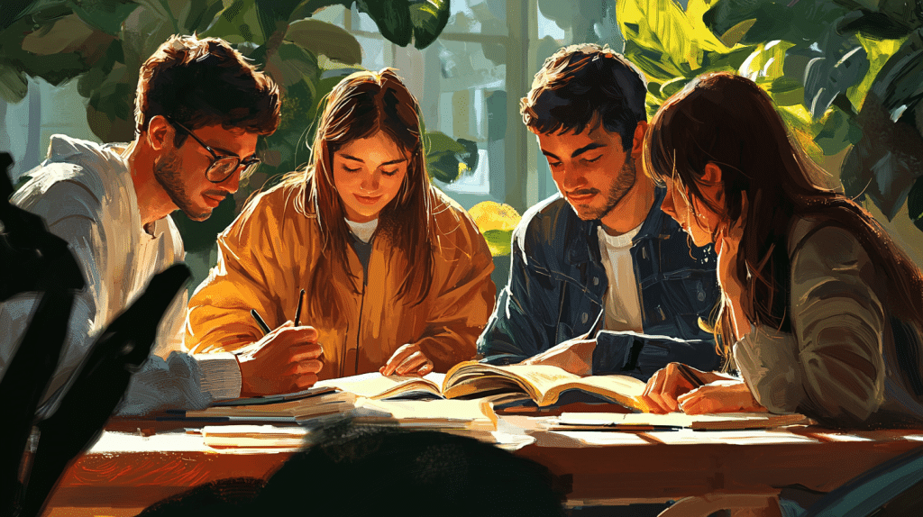 Māori Language Immersion Programs: Benefits and Challenges ...