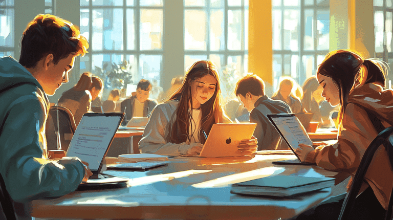 Enhancing Your Māori Language Skills Through Conversations ...