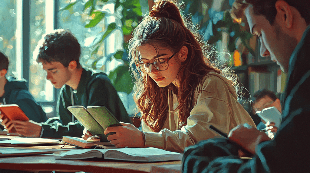 Exploring Bilingual Signage in New Zealand - Maoriteacher Maori